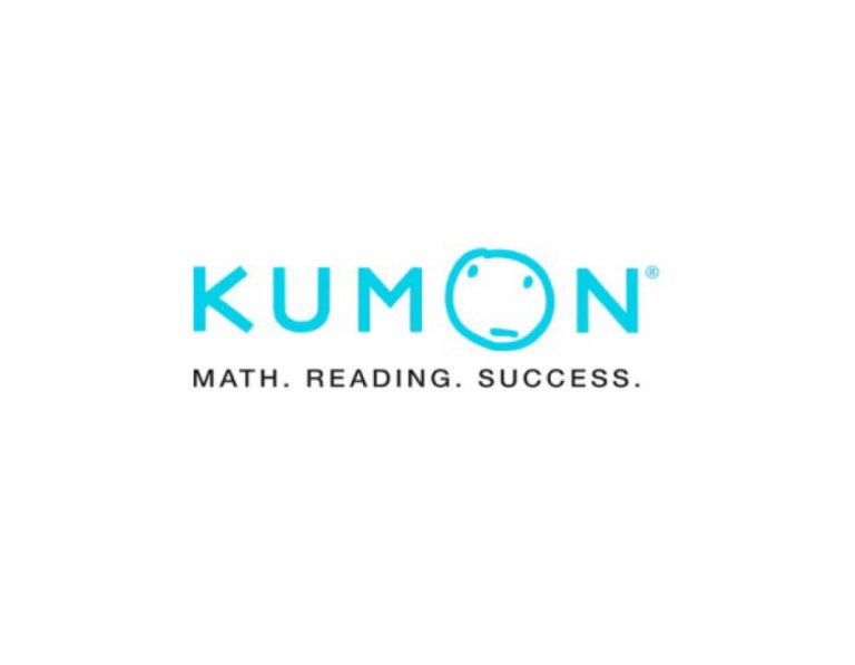 Kumon Math & Science Centre | Capilano Mall