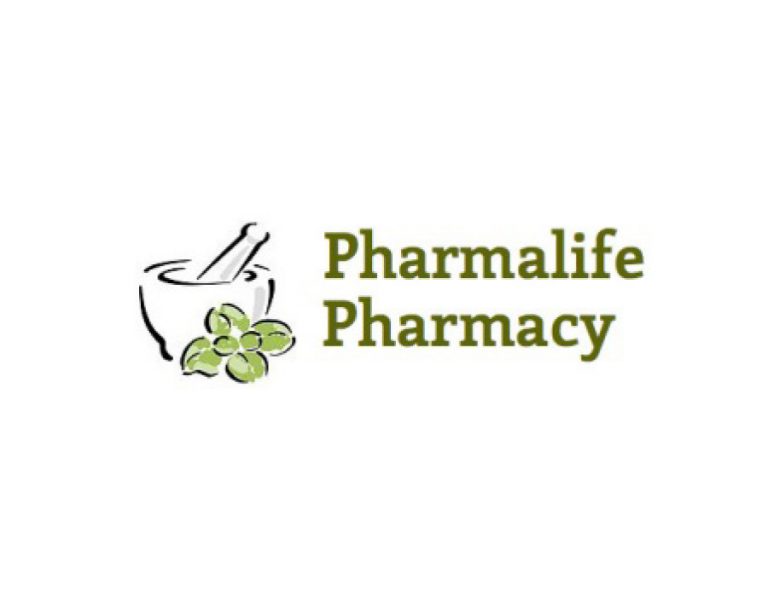 Pharmalife Pharmacy | Capilano Mall