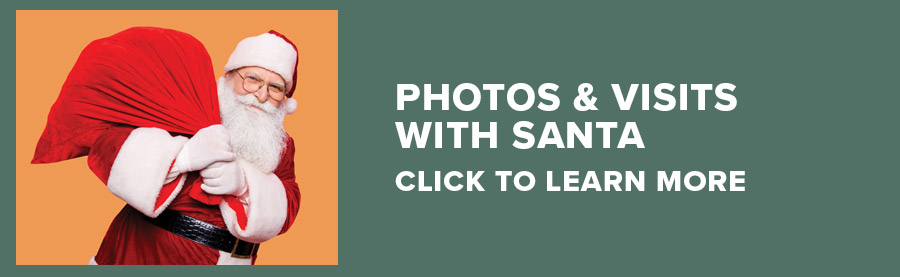 Capilano Mall | North Vancouver's Regional Shopping Centre