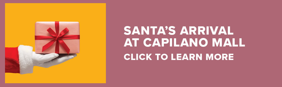 Capilano Mall | North Vancouver's Regional Shopping Centre